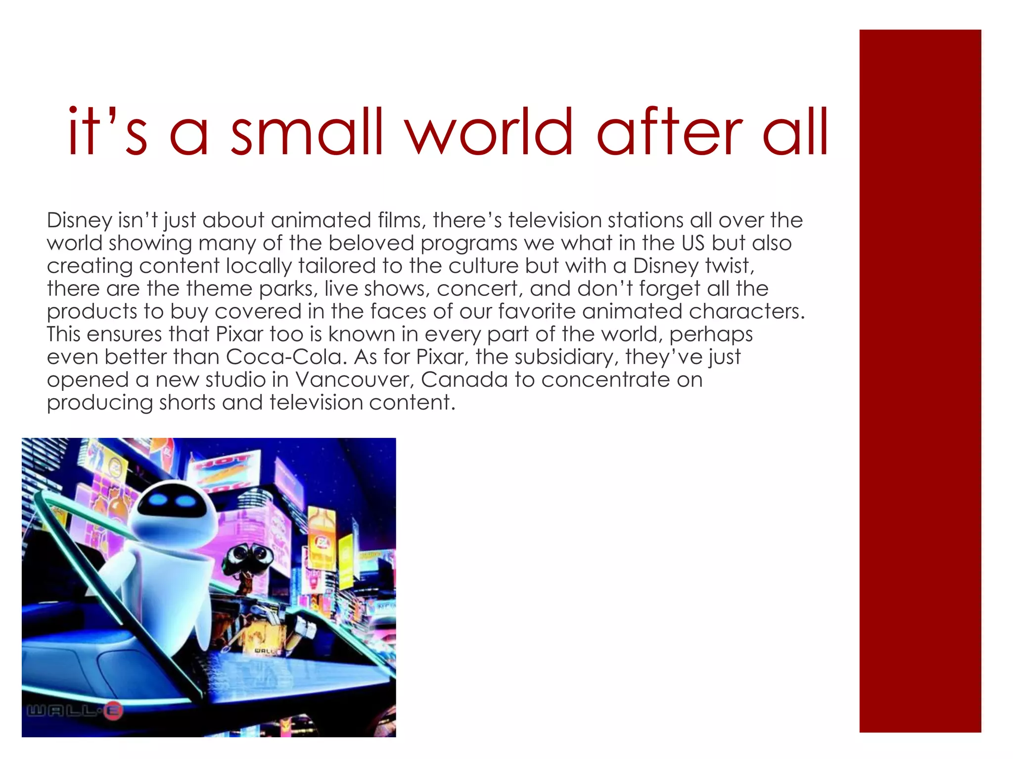 Pixar team case study.v2