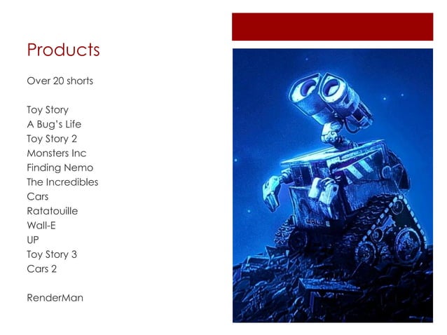 Pixar team case study.v2