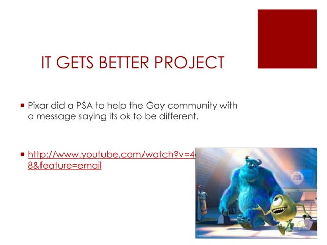 Pixar team case study.v2