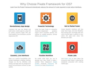 CSS in Mobile Apps | PPT