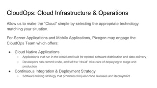 Pixegon Introduction | PDF