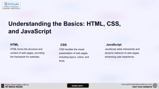 Pixel-Perfect-Navigating-the-World-of-Website-Development-for-Maximum ...