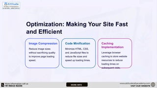 Pixel-Perfect-Navigating-the-World-of-Website-Development-for-Maximum ...