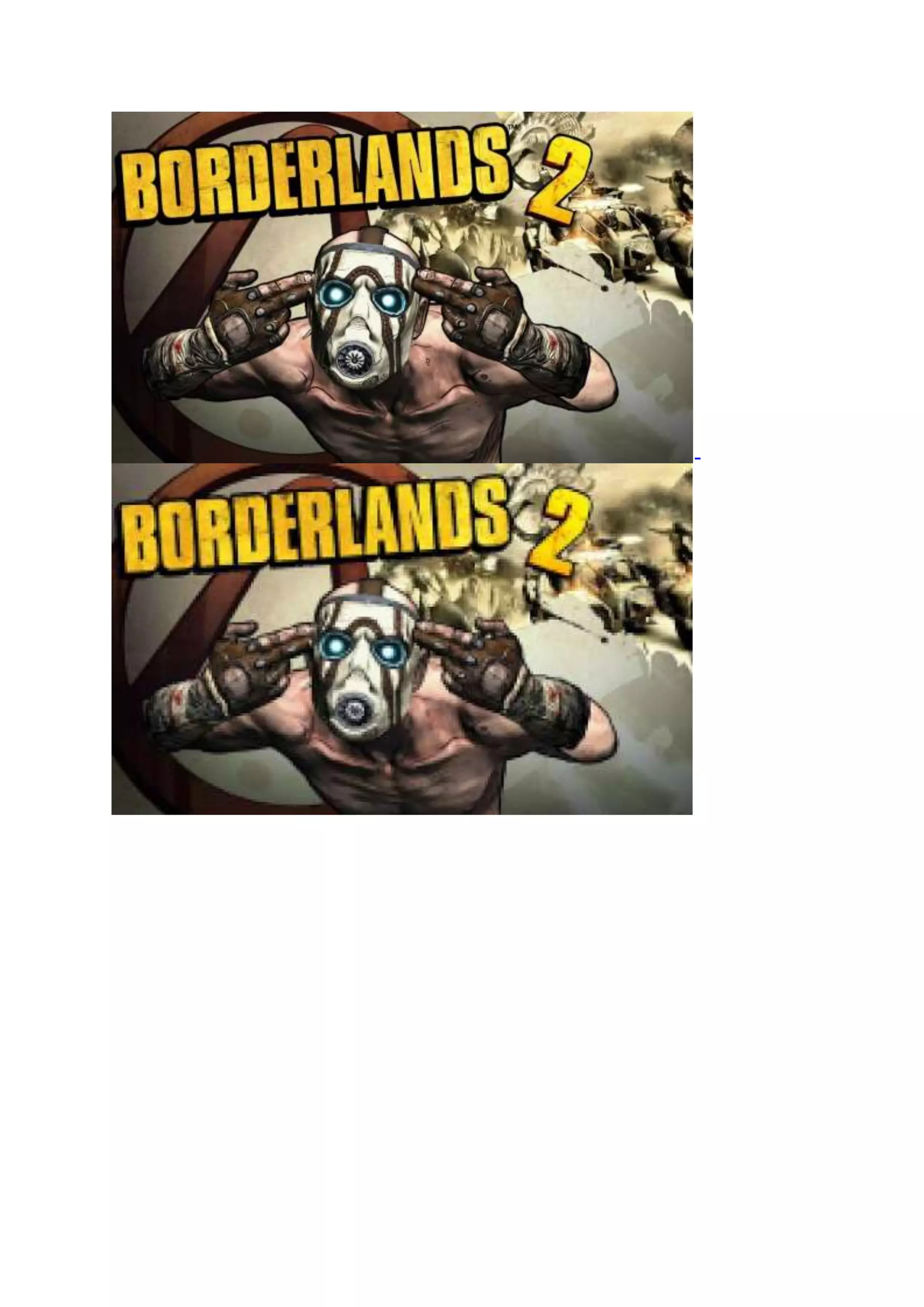 Pixel and resolution | DOCX