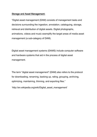 Pixel and resolution | DOCX