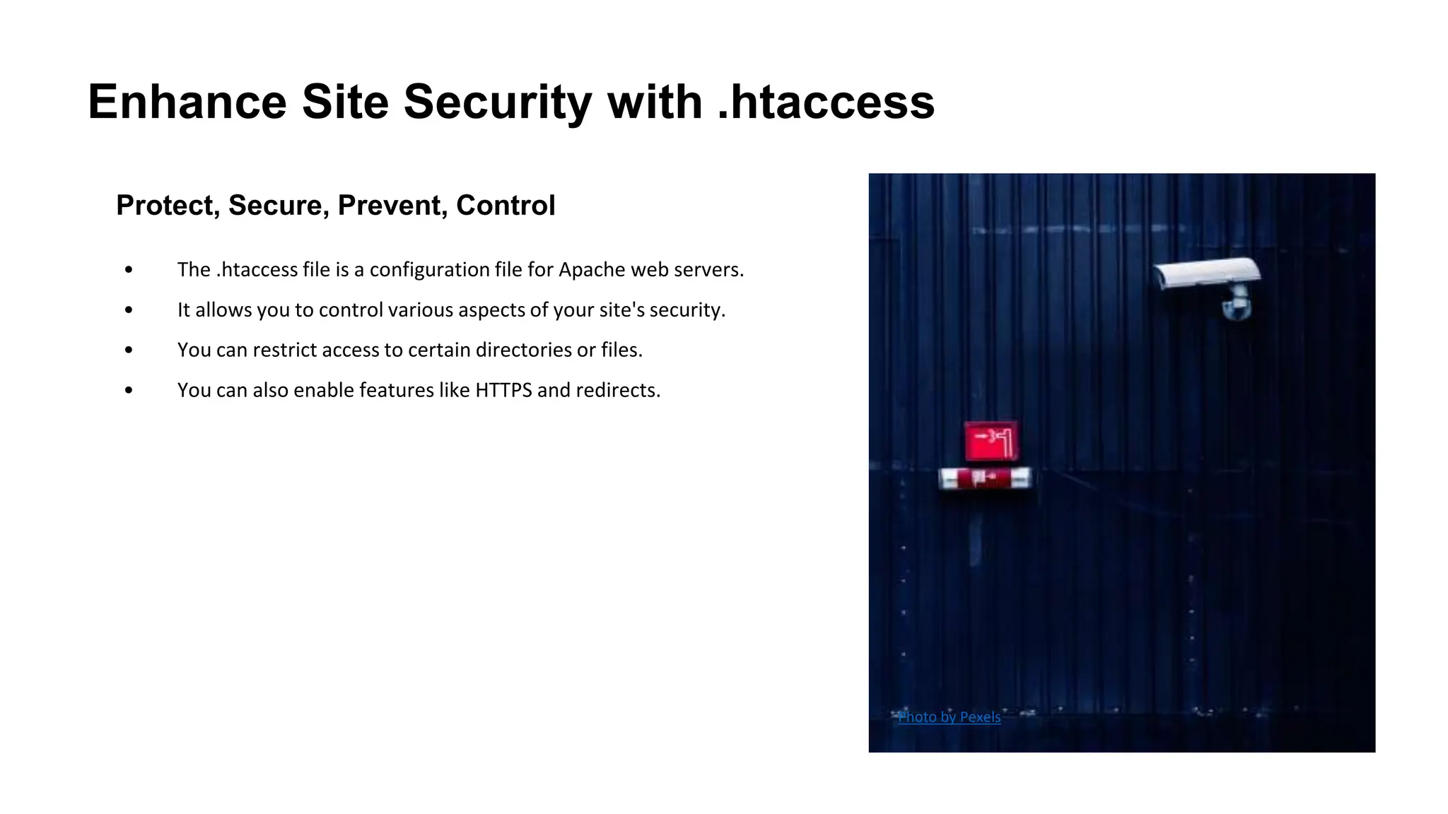 Pixel Armor Security – Ultimate WordPress Security | PPT