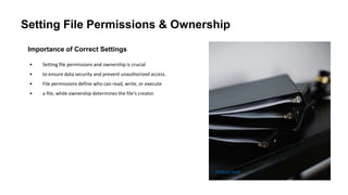 Pixel Armor Security – Ultimate WordPress Security | PPT