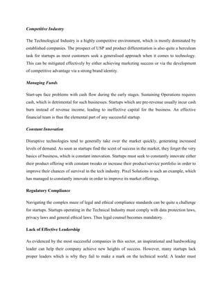 10 Challenges faced by technology startups.pdf