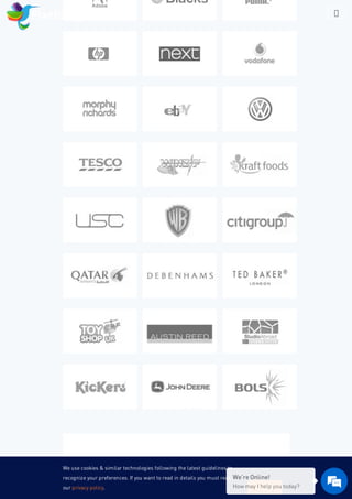 Hire-Developer-Programmer-India | Pixelcrayons | PDF