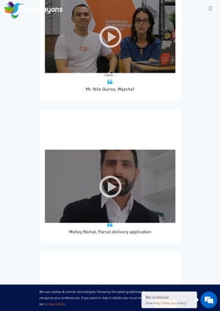 Hire-Developer-Programmer-India | Pixelcrayons | PDF