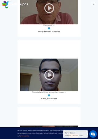 Hire-Developer-Programmer-India | Pixelcrayons | PDF