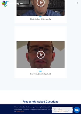 Hire-Developer-Programmer-India | Pixelcrayons | PDF