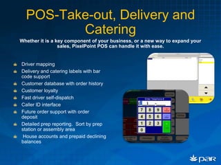 PixelPoint Software Overview | PPT
