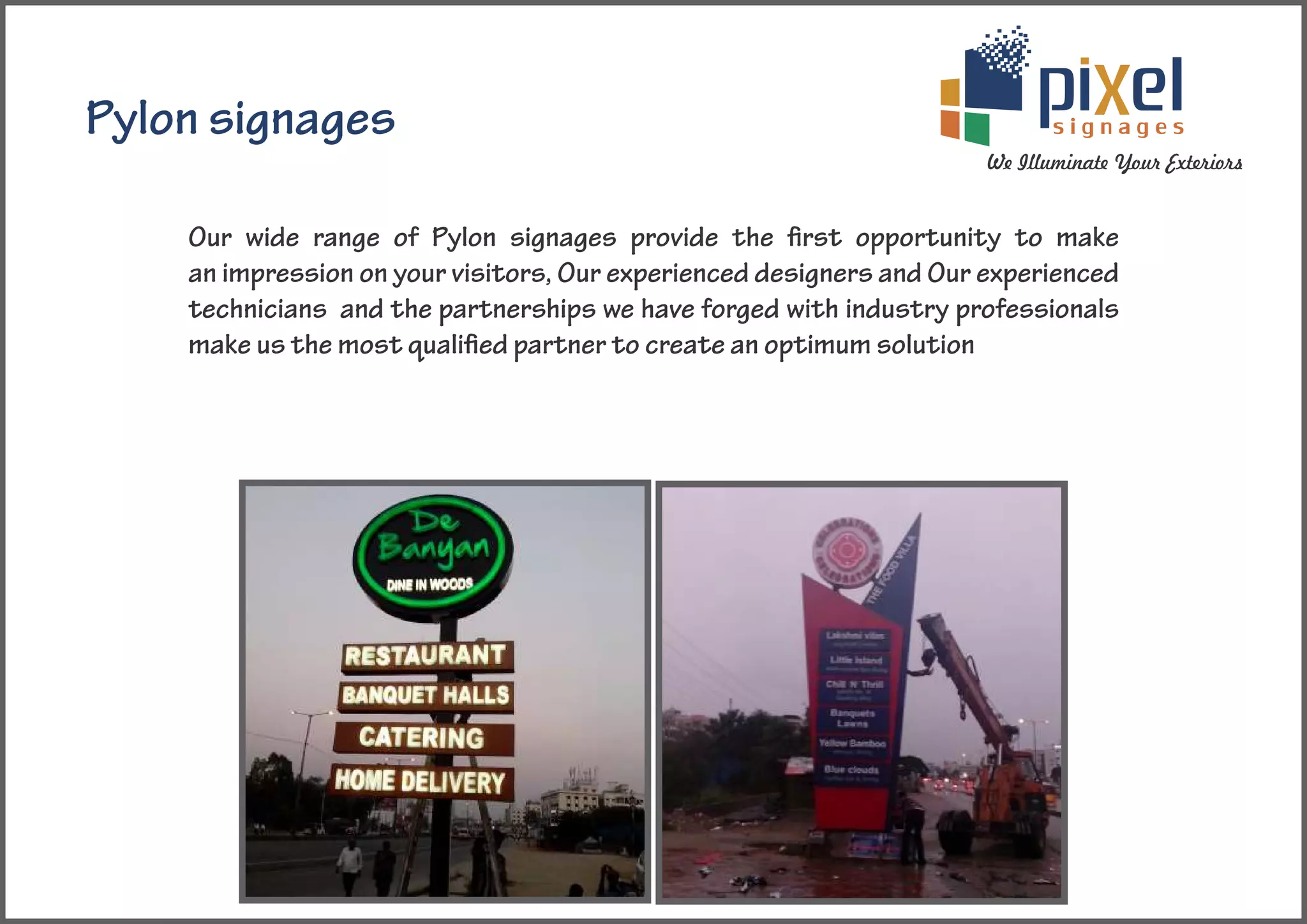 Pixel presentation 2015 | PDF