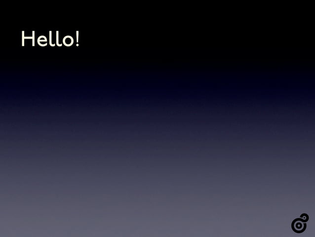 Pixel Pushing: An introduction to Icon Design | PDF