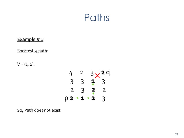Pixel relationships | PDF | Physics | Science