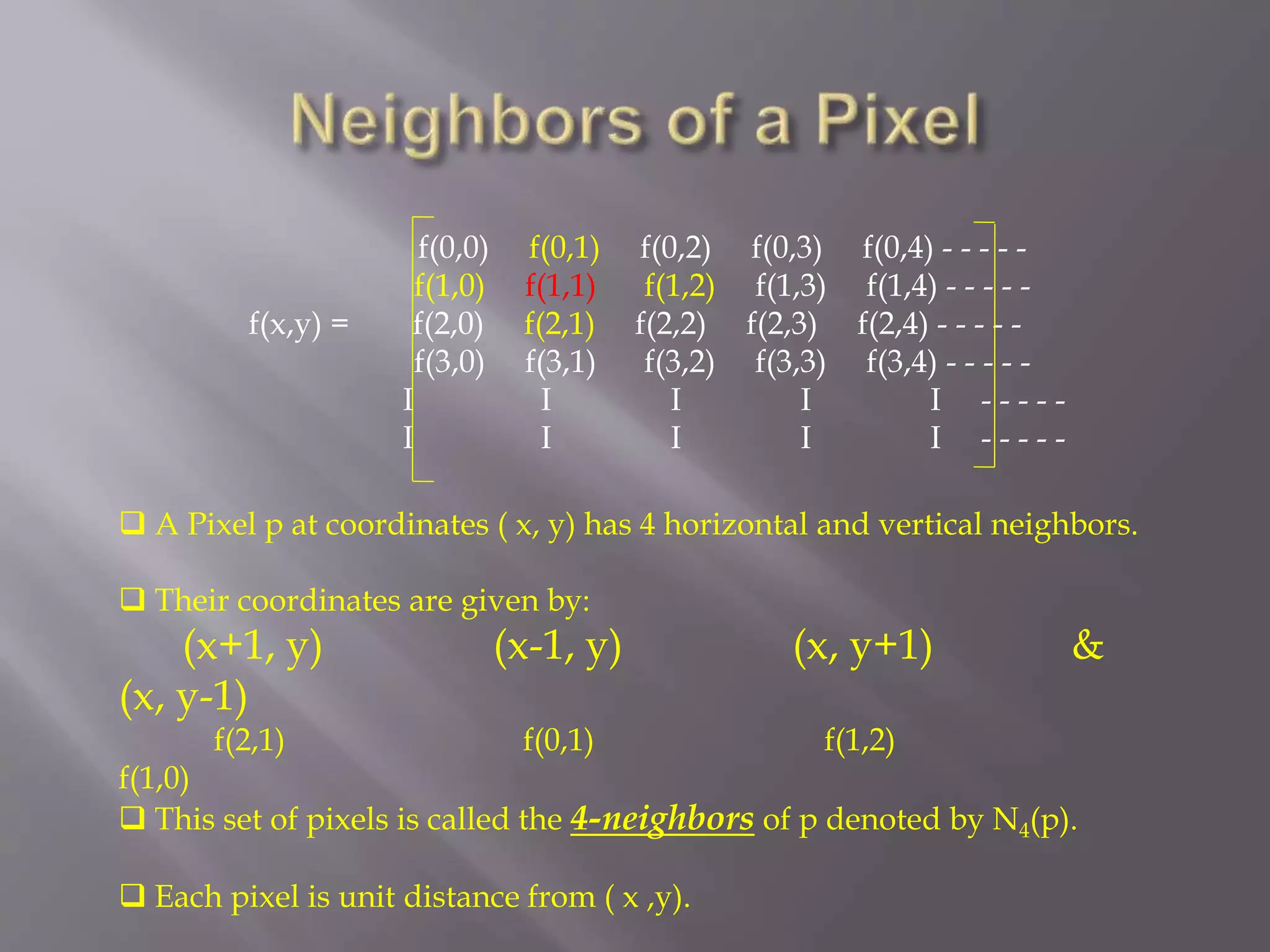 pixelrelationships-m-1.pptx.ppt