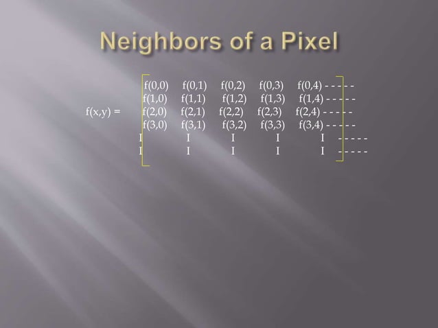 pixelrelationships-m-1.pptx.ppt