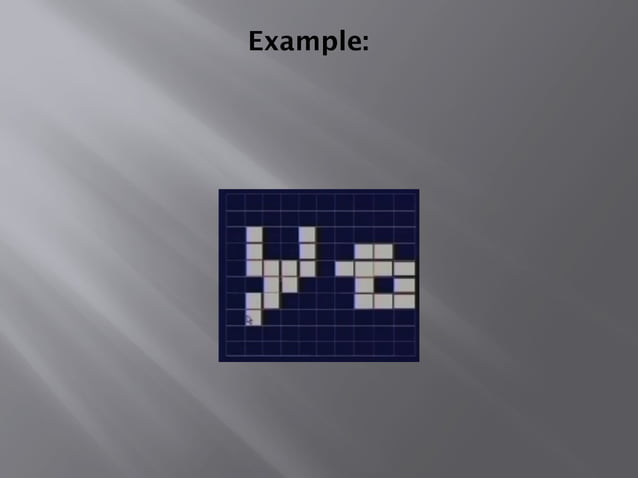 pixelrelationships in image processing enhancement | PPT