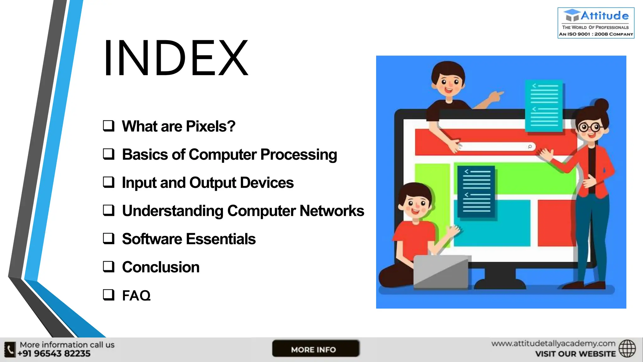 Pixels-to-Processing-Unveiling-the-Essence-of-Computer-Basics.pptx