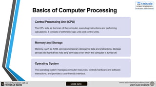 Pixels-to-Processing-Unveiling-the-Essence-of-Computer-Basics.pptx