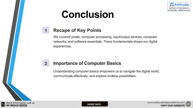 Pixels-to-Processing-Unveiling-the-Essence-of-Computer-Basics.pptx