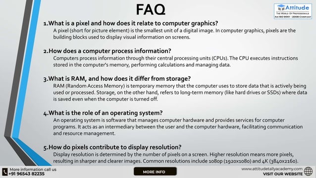 Pixels-to-Processing-Unveiling-the-Essence-of-Computer-Basics.pptx