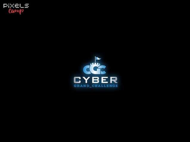 Demystifying Binary Reverse Engineering - Pixels Camp | PPT