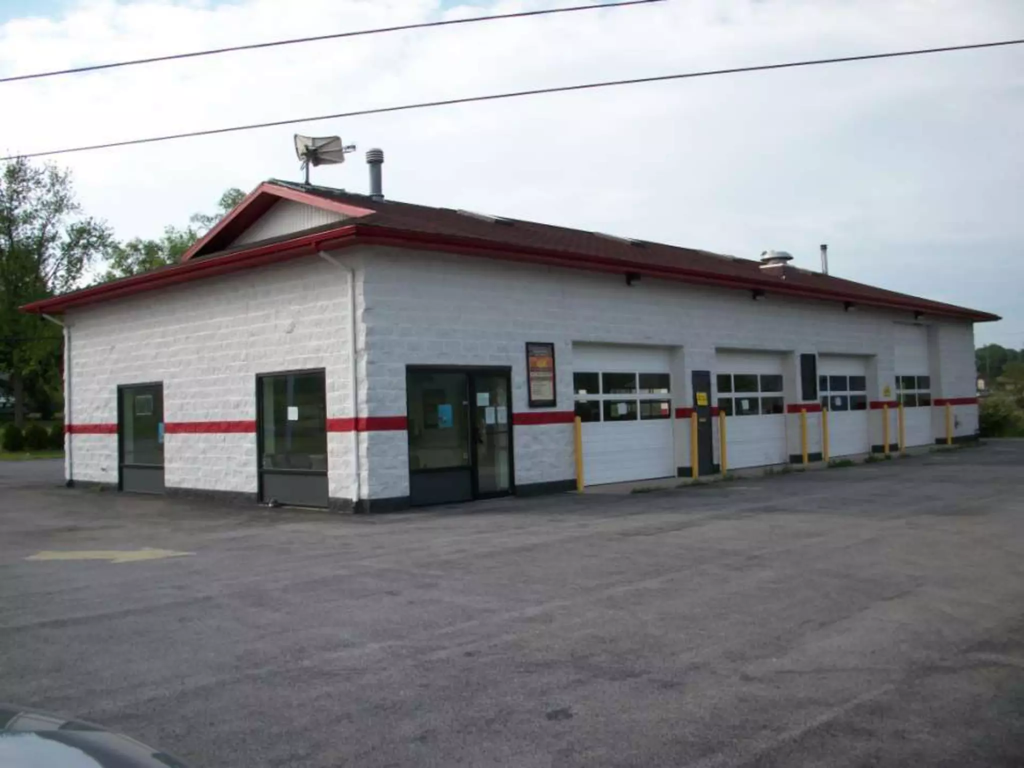 Grease Lightning | PPT