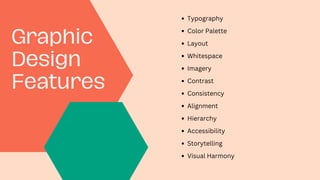 Pixibit design service provider in rajkot | PPT