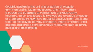 Pixibit design service provider in rajkot | PPT