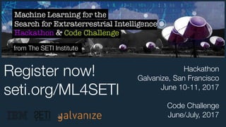 GeoPython - Mapping Data in Jupyter Notebooks with PixieDust | PPT