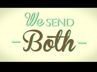 Pixilated Photobooth "How Does it Work?" | PPTX