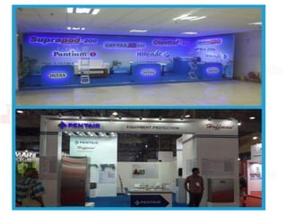 Pixion company profile | PPT