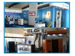 Pixion company profile | PPT