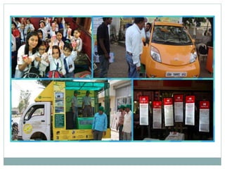 Pixion company profile | PPT