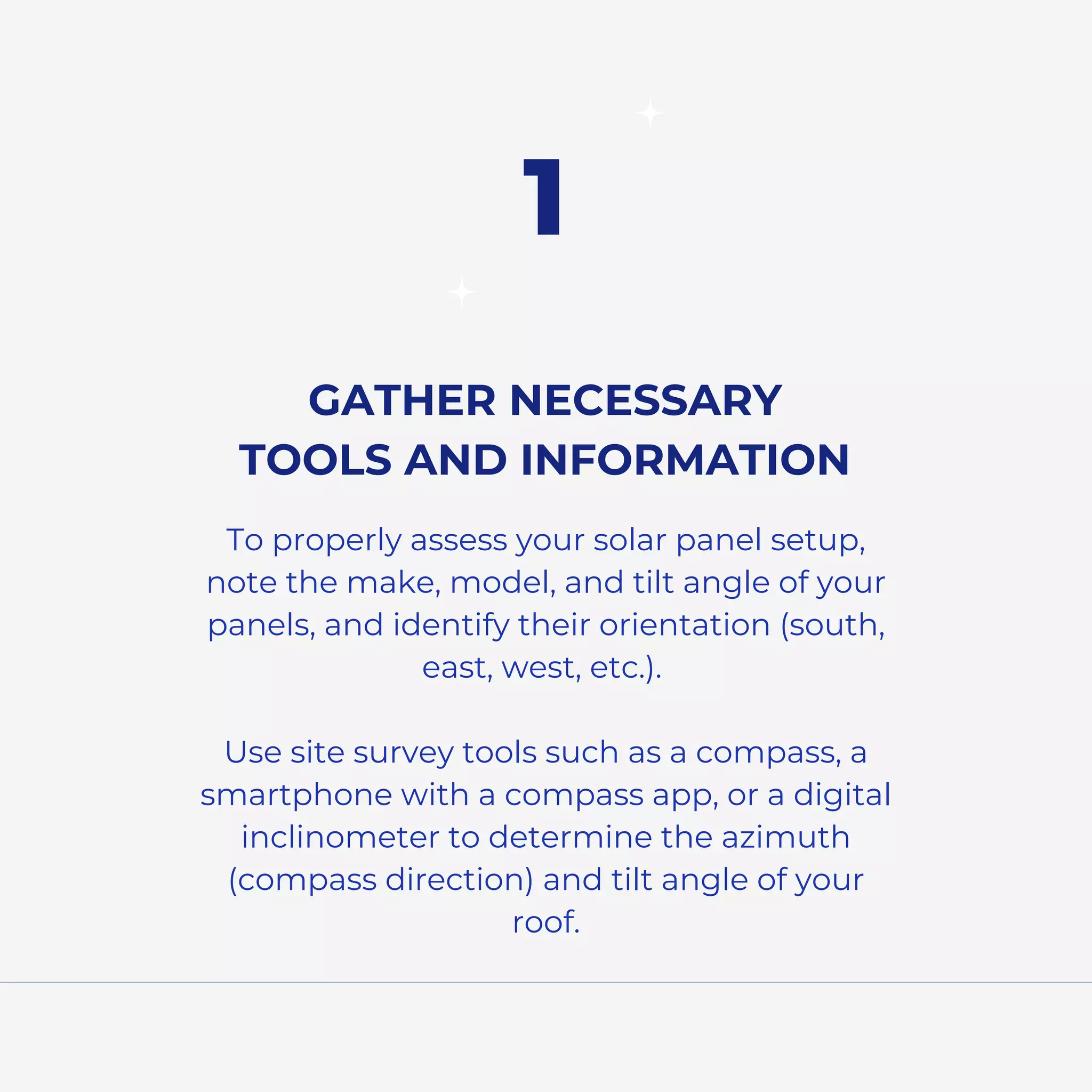 How To Conduct Shading Analysis For Residential Solar PV Systems ? | PDF