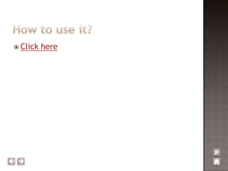 Pixlr PowerPoint final draft Col 270 - u2904365 | PPTX
