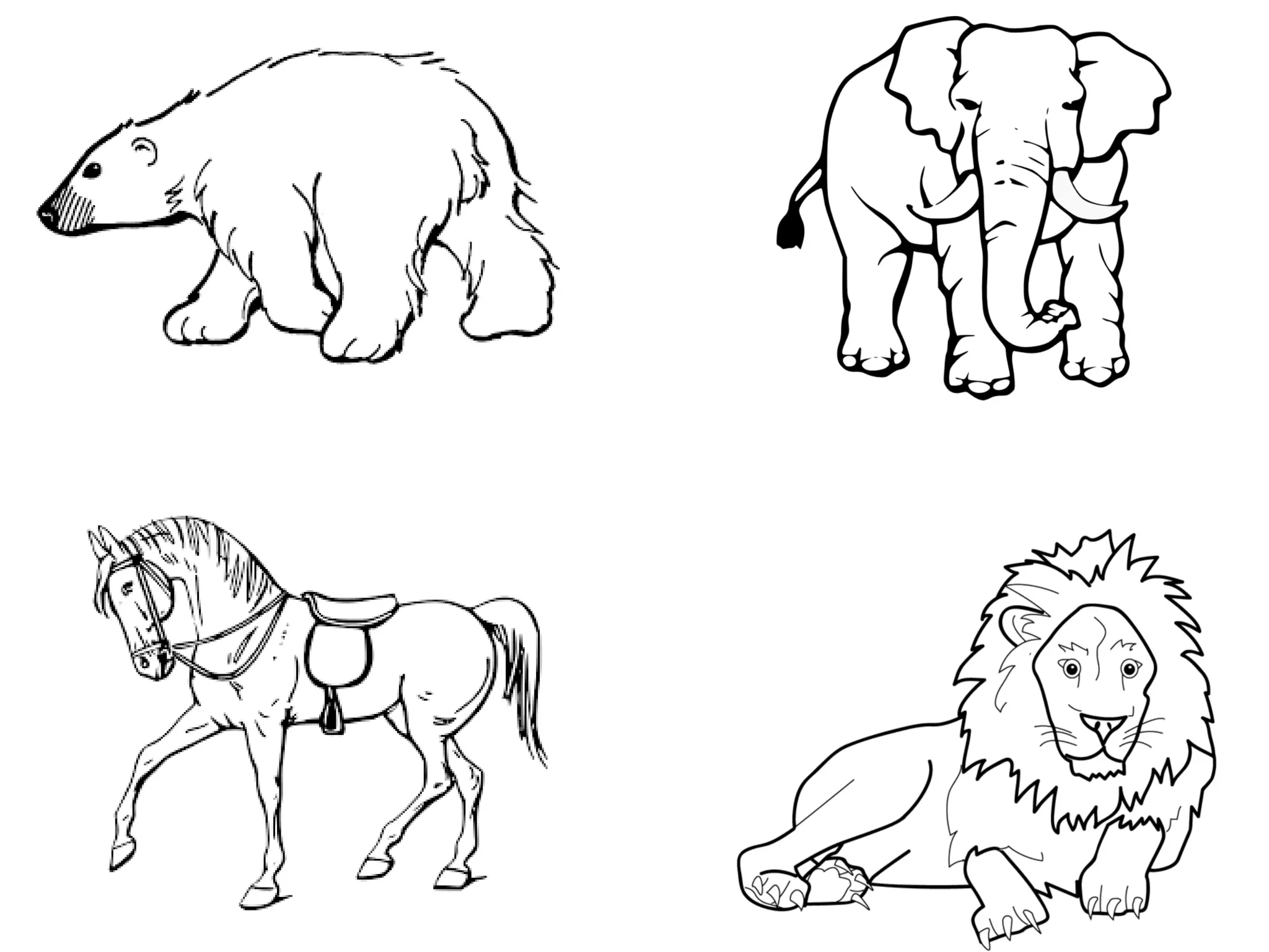 Pix mix board game how many are there | PDF