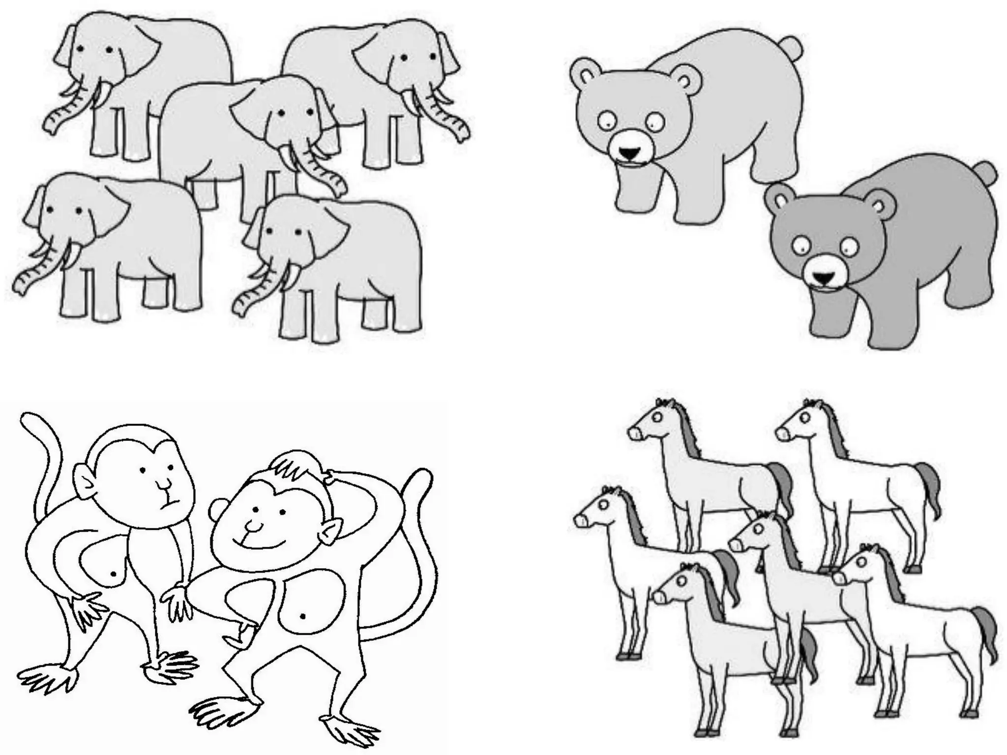 Pix mix board game how many are there | PDF