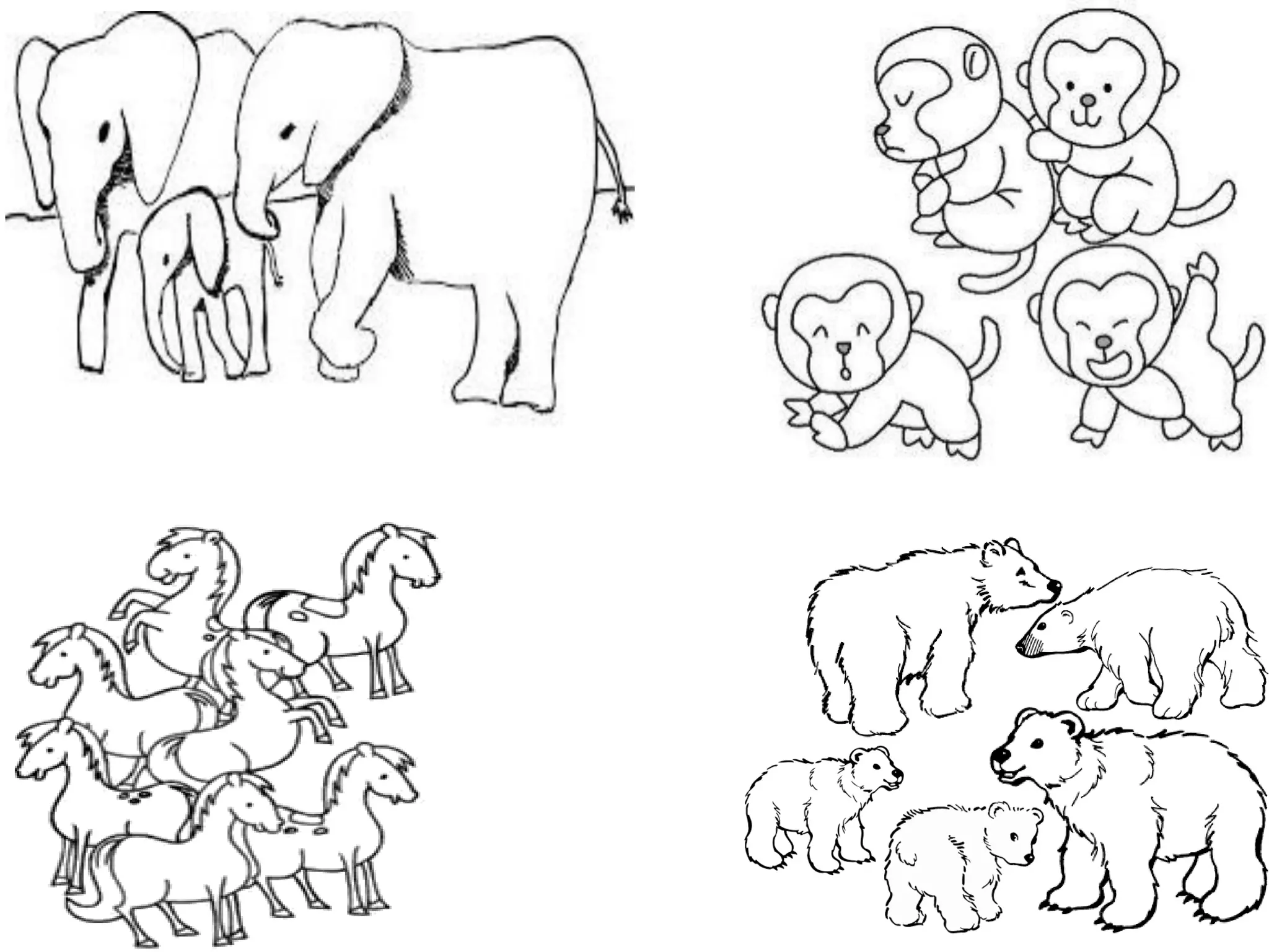 Pix mix board game how many are there | PDF