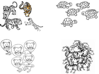 Pix mix board game how many are there | PPT