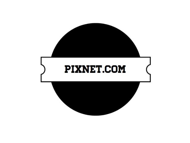 PixNet.com: Web 2.0
