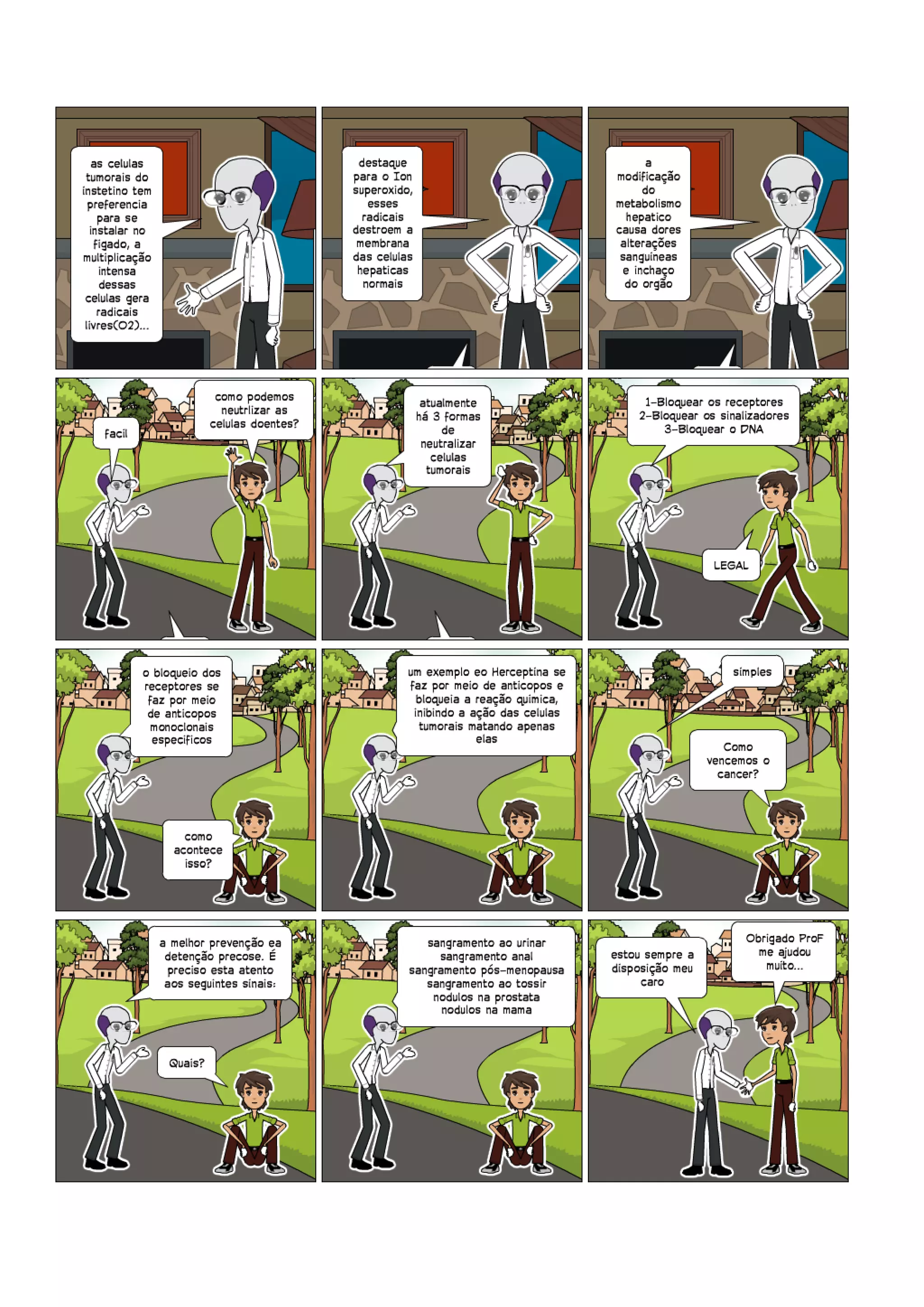 Pixton comic biologia_por_henriquemaggots_p_a41 | PDF