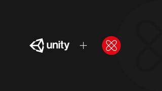 From Interactive to Automatic CAD Data Prep | PPTX