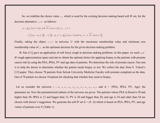 piya_new__1_ (1).pdf