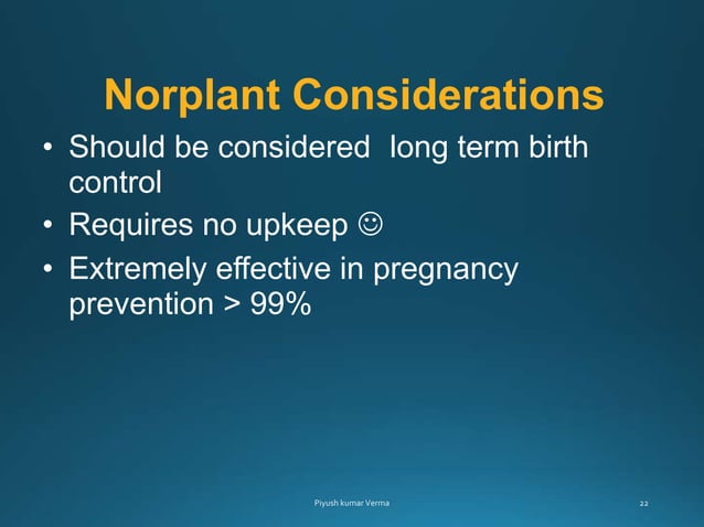 Lesson plan on family planning and contraception | PPTX