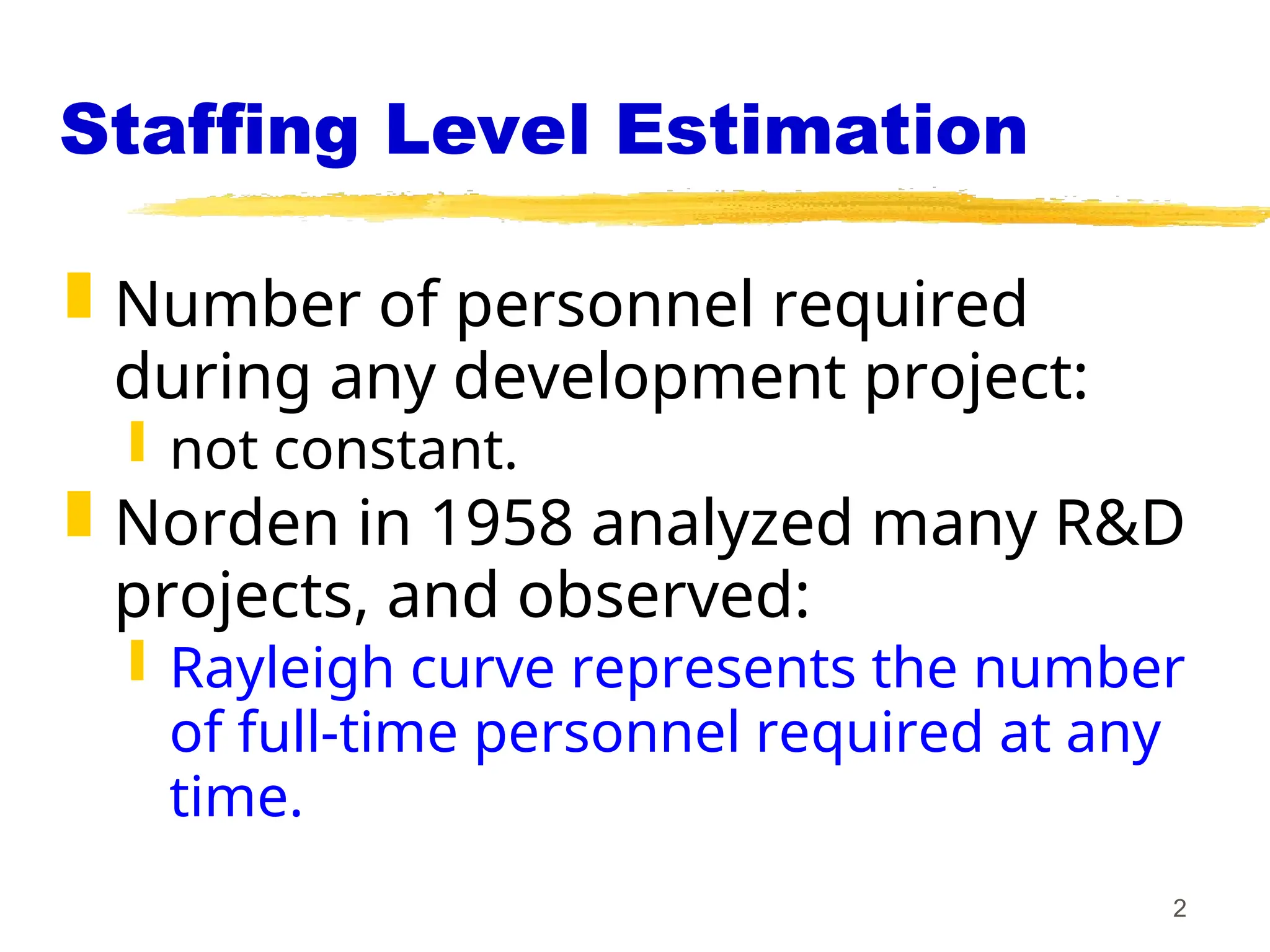 Piyush ppt Principle of Software Engineering.ppt