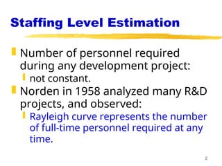 Piyush ppt Principle of Software Engineering.ppt