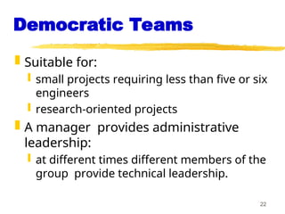 Piyush ppt Principle of Software Engineering.ppt